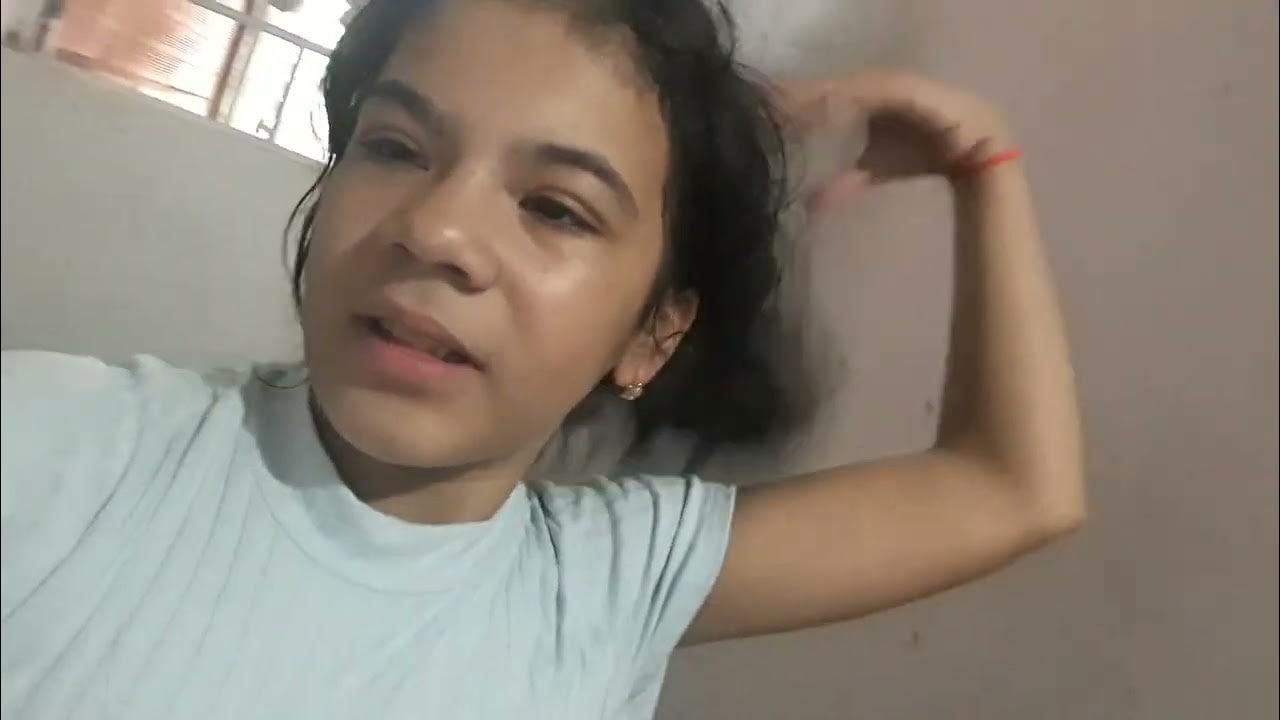 12 de diciembre de 2022 - YouTube