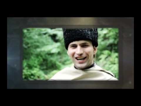 ضيوف حفل ( أوشاد ) رأس السنة الشركسية  و فقرات الحفل