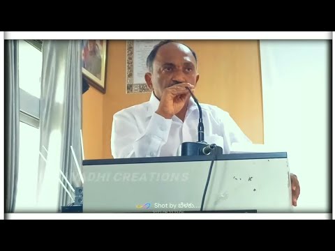 Dr Vivechan Sri Ranga Hospital Tiptur - YouTube