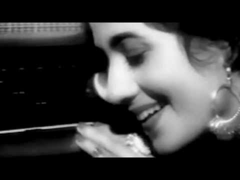 Madhubala... Happy Birthday. (Valentine Day) .14 Feb. 2013.