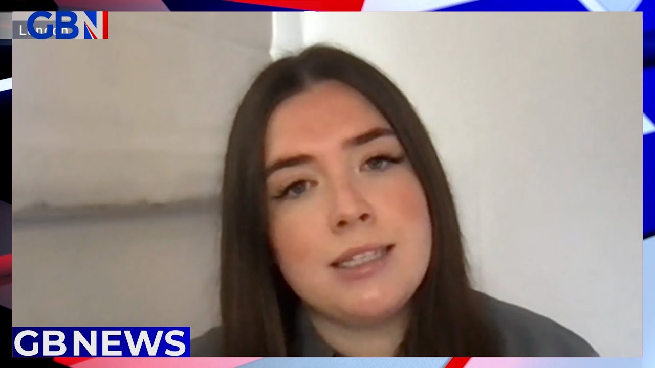 Sussexes say appearance at Coronation is "yet to be decided" | Pandora ...