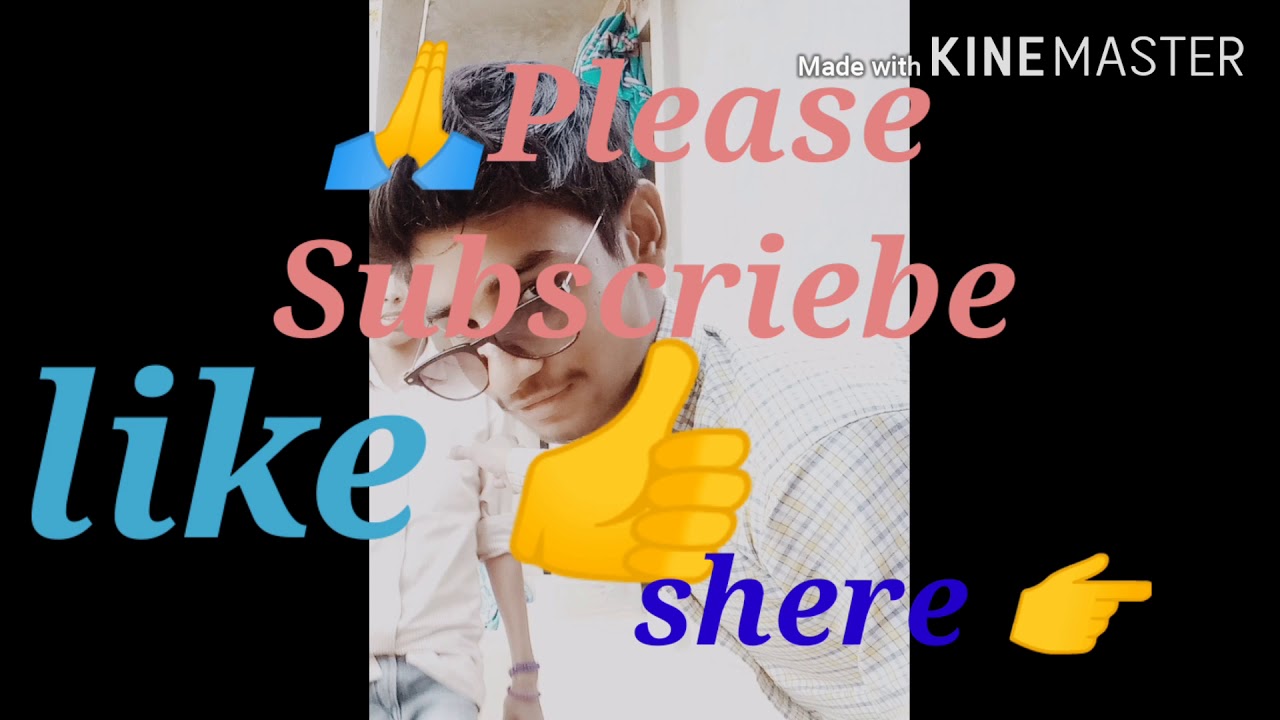 Tik tok star bane ga yebhi - YouTube