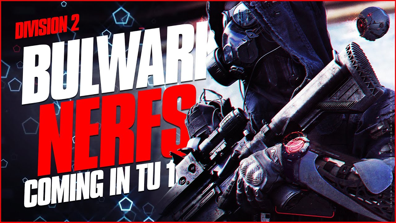 Foundry Bulwark Nerf, Fire Starter Nerf, Riot Foam Nerf, Revive Hive ...