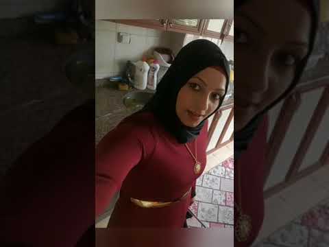 Türbanlı  ifşa +18 2.video