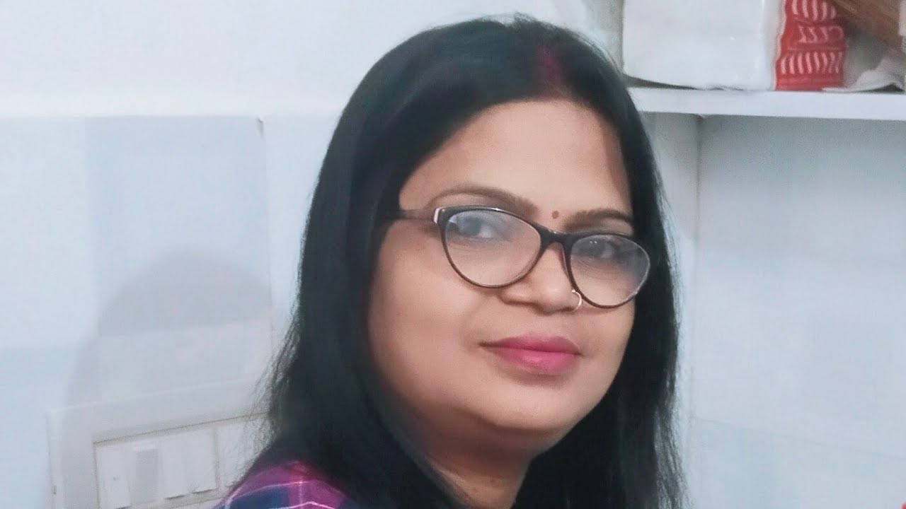 Hello friends Welcome To My Live 🙏🏻 - YouTube