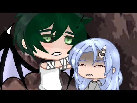 Your beauty never ever scared me.. | meme | (MHA) | 💚izuocha💖 ...