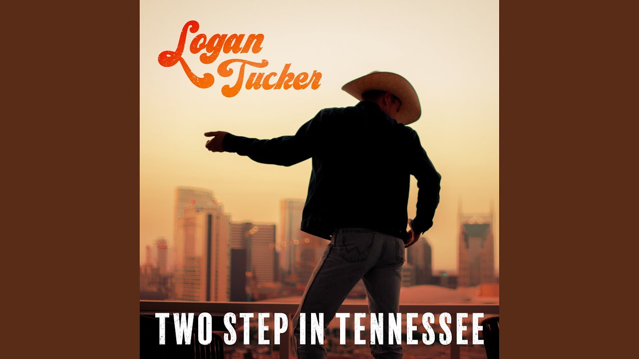 Two Step in Tennessee - YouTube