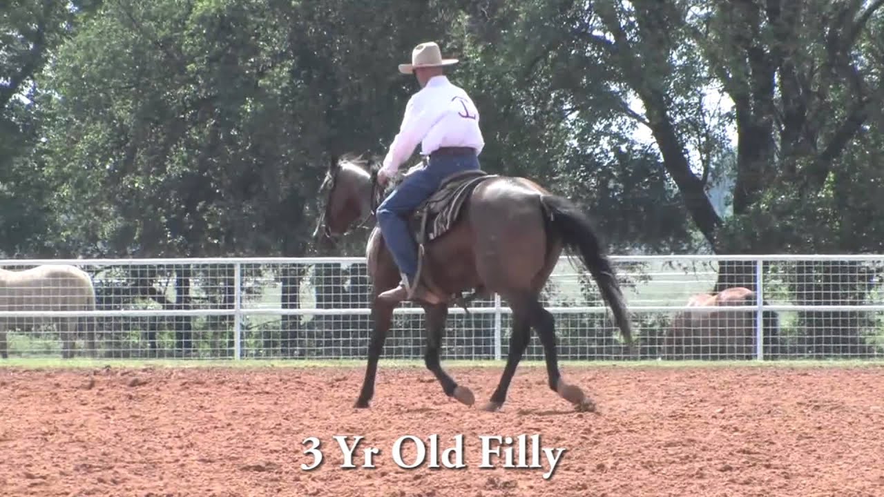 A Streak Of Corona - YouTube