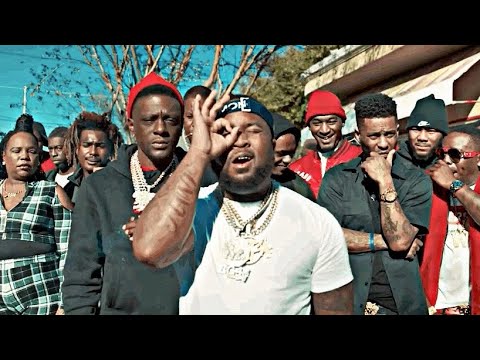 Willie Gave The Drop On Rainwater ☔️ It’s Over Y’all Caught Long Live ...