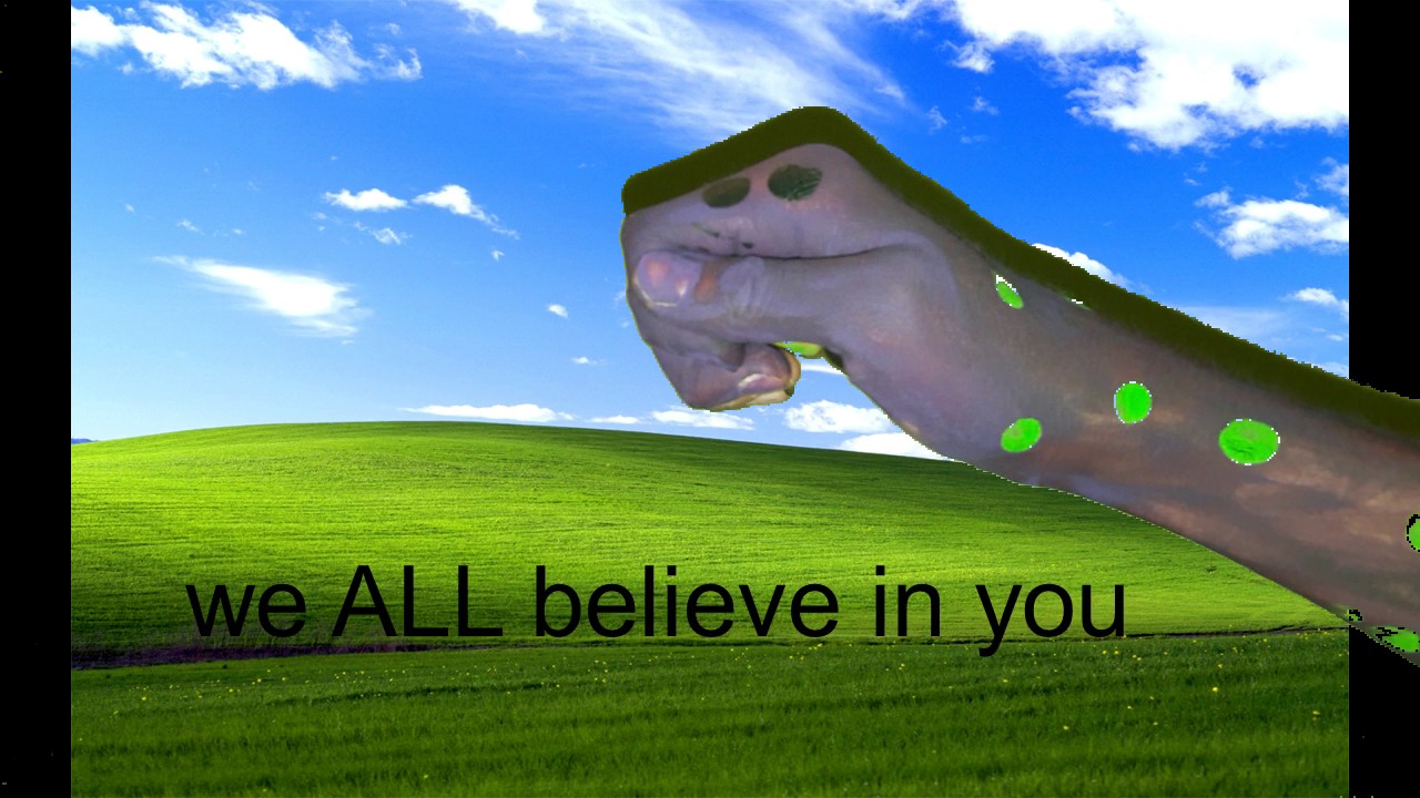 MOTIVATIONAL LIZARD - YouTube