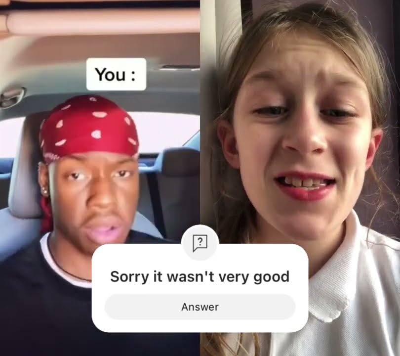 Sorry #singing #duet #funny #youtube shorts #singing challenge #music ...