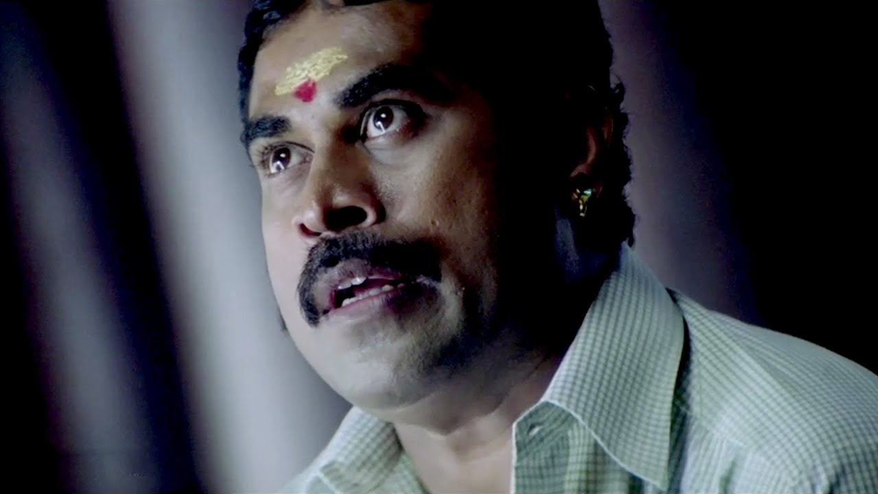 സൂരജ് വെഞ്ഞാറമൂടിന്റെ കലക്കൻ കോമഡി സീൻ | Suraj Venjaramoodu Comedy ...