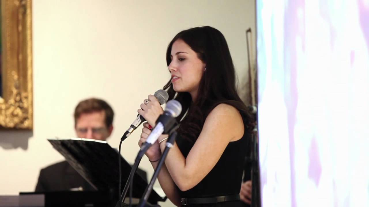 Sara Diamond Singer