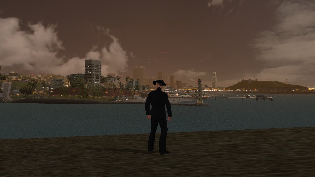 [LIVE]JGRP, Rp malam bersama Leviathan, #jgrp #livestream - YouTube