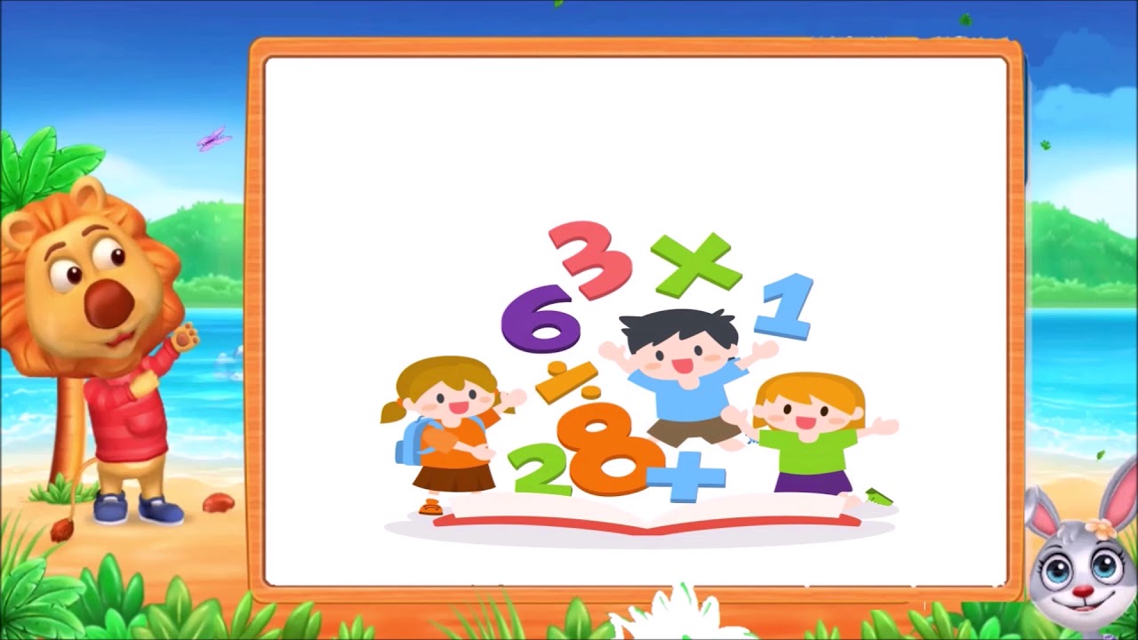 G1 Math Unit 2 lesson 2 - YouTube