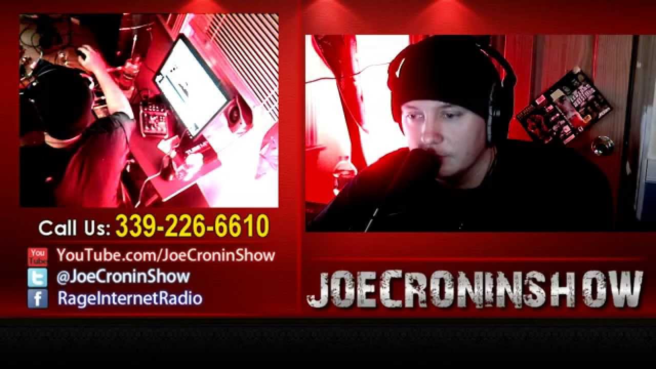 WWE Wrestlemania 30 4/6/2014 Review - Undertaker - YouTube