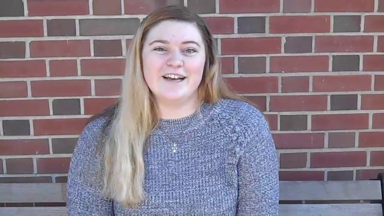 CRU Movie Series Video # 1 - YouTube