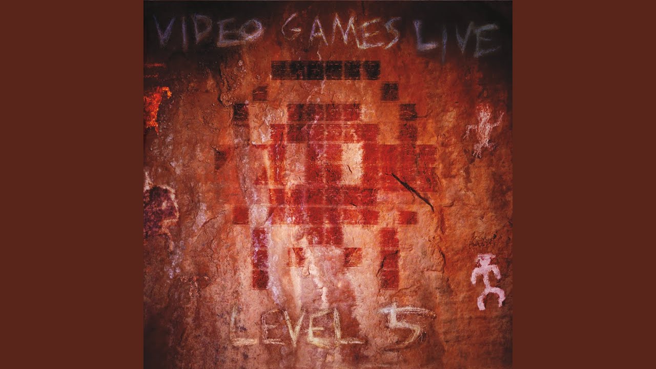 World of Warcraft - Malach, Angel Messenger - YouTube