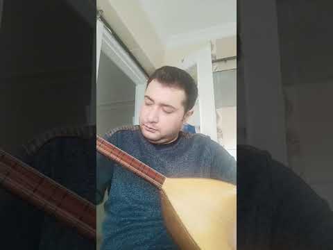 şahin Gülez mah cemalin güneşmidir aymıdır