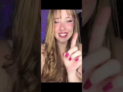 Periscope Bigo 😍 Ep_22 Girl en directo viral #bigolive #periscope #love #lovelygirl #livestream🫦💃