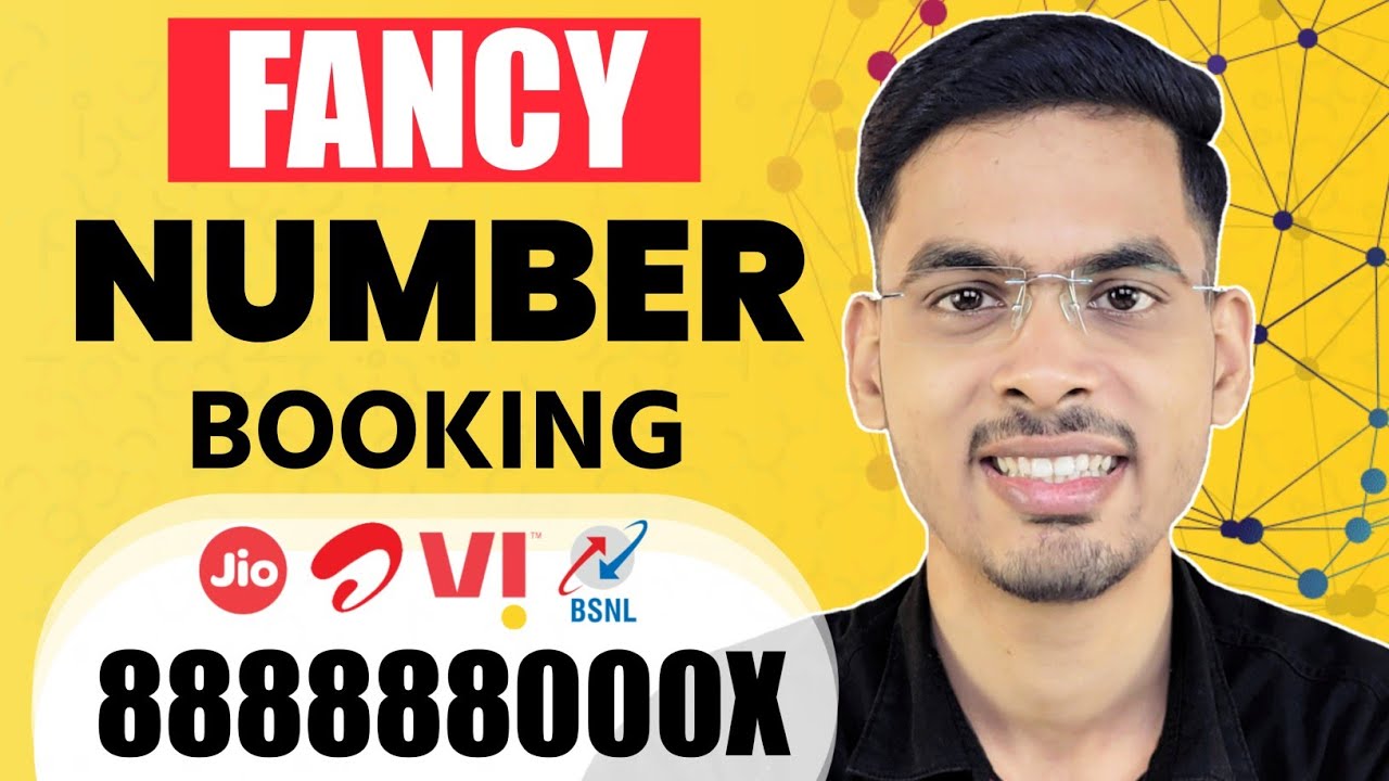 Vip Mobile Number Kaise Le Airtel Jio Vi Bsnl Vip Number Abhay Soni vip-mobile-number-kaise-le-airtel-jio-vi-bsnl-vip-number-abhay-soni