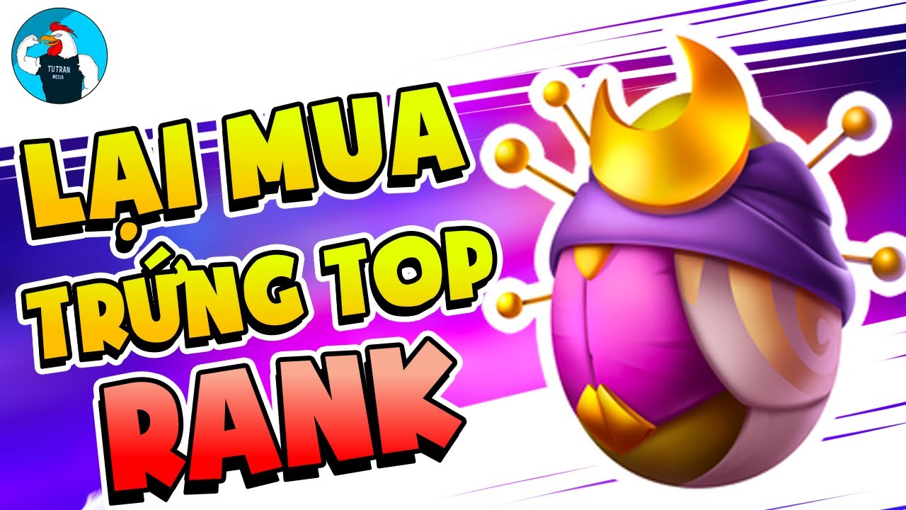 Monster Legends: Mua Trùm Cuối Lumoona Iwa và Nâng K911 Lên Rank 1 ...