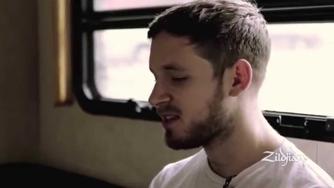 The Break Down Series - Dan Searle breaks down C.A.N.C.E.R. - YouTube