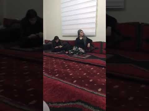 Mahmut Aydoğdu - Dengbej