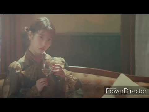 Atiye ~Kalbimin Fendi~ Kore Klip