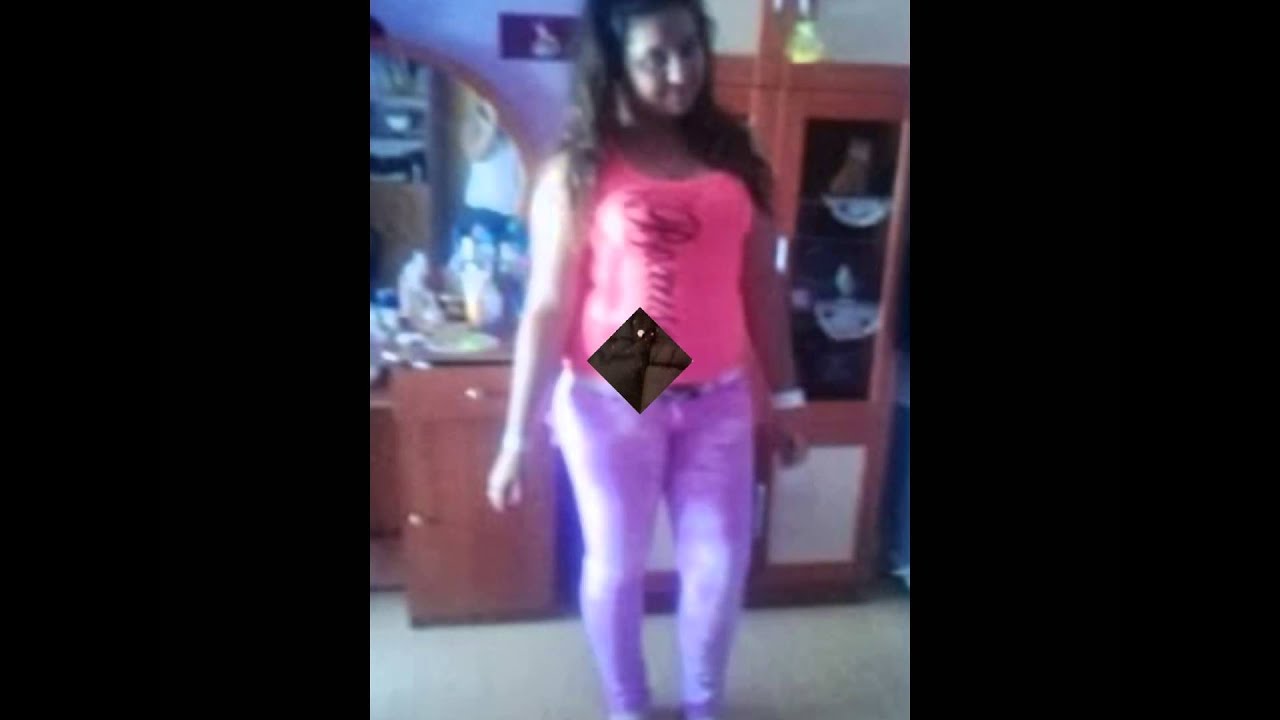 Csajszik P Youtube