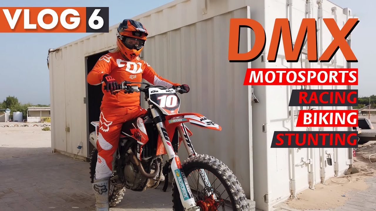 DMX.motosports, racing, biking, stunting ചെയ്യുന്നവർക്ക് വേണ്ടിയുള്ള ...