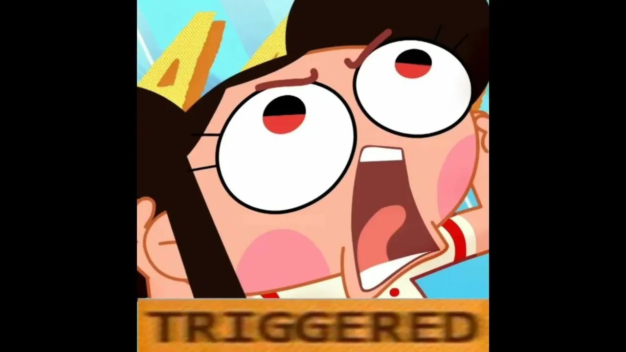 Why is Tee Zeng Got Triggered? (Wrong Answers Only) - YouTube