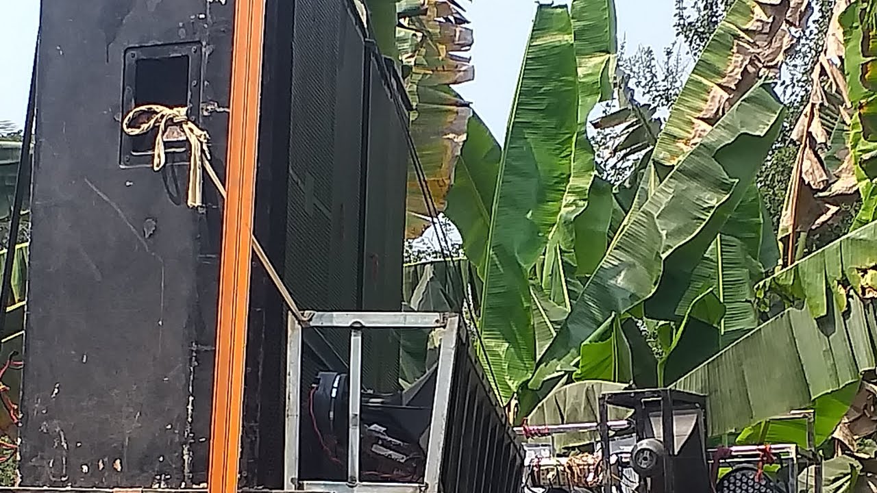 BASUDEV MUSICAL PATTAMUNDAI SASAN_8144949781,9937595689 PROGRAM IN ...