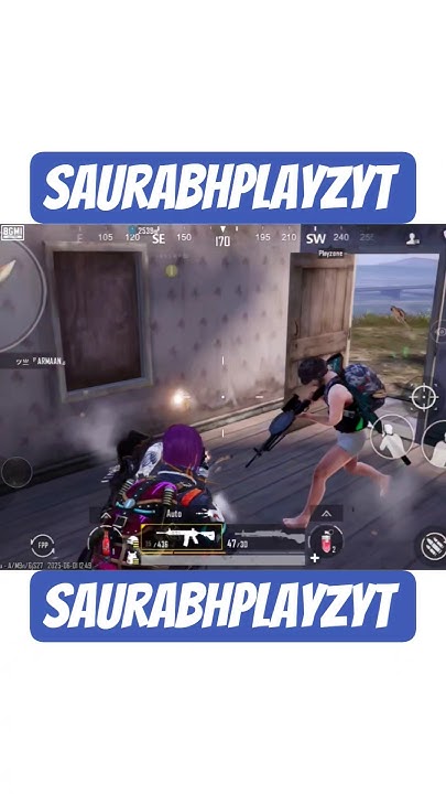 bgmi gameplay short #bgmi #bgmishorts #bgmiindia #bgmigameplay #ytshorts #shorts - YouTube