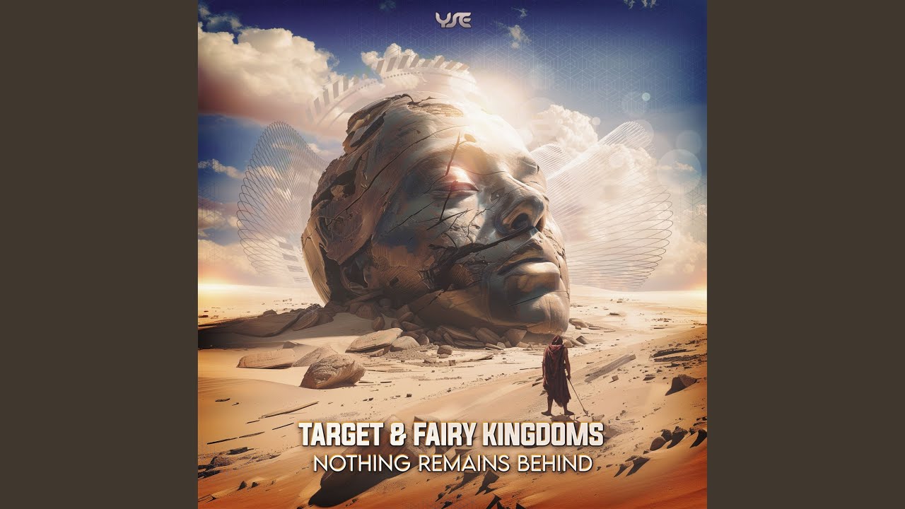 After Eight Extended Version - YouTube