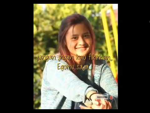Story' wa cewek cantik