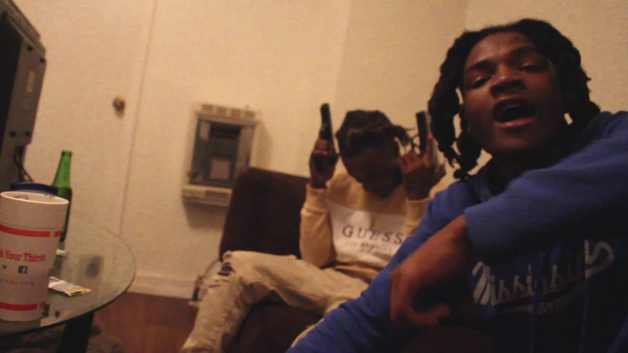 Diamond Boy Nick - Have You Ever (Official Video) - YouTube