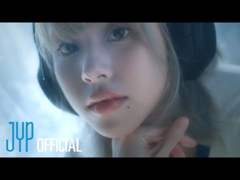 CHAEYOUNG MELODY PROJECT “Weatherman (Eddie Benjamin)” Cover by CHAEYOUNG