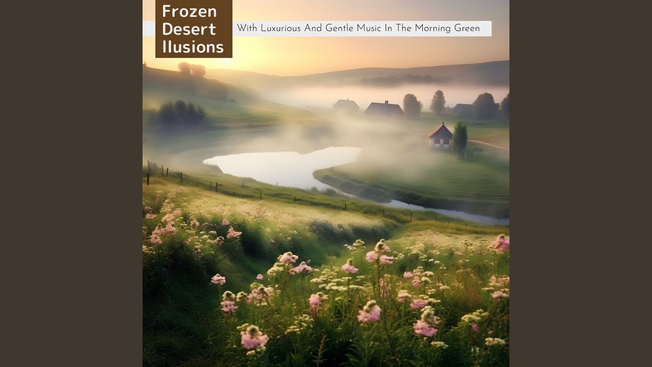 The Second Morning - YouTube