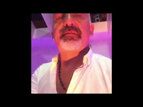 Grup Sevenler - Oyun Havasi yeni