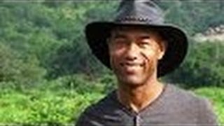 Lost Kingdoms of Africa (BBC) - YouTube