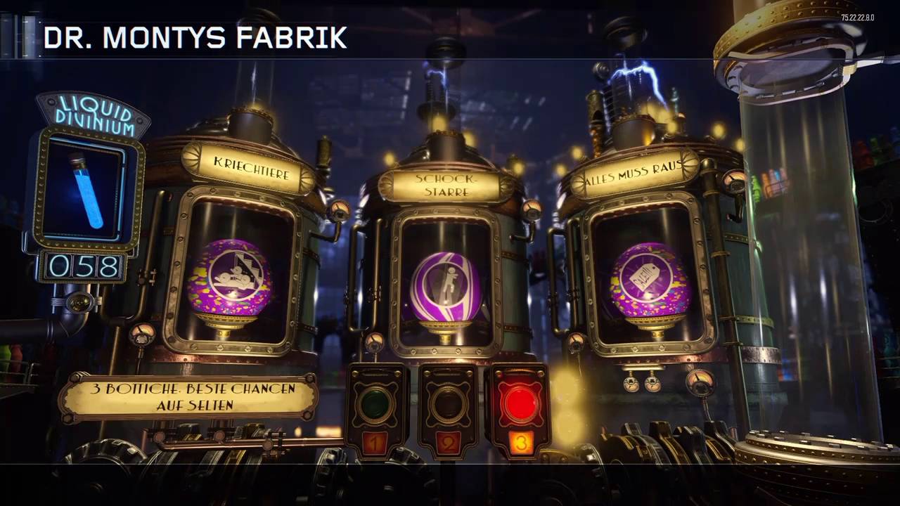 100 Divinium opening!!! - YouTube