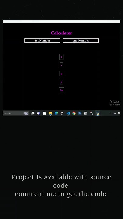 Python + Tkinter project #learning #coding #python #program #code # ...