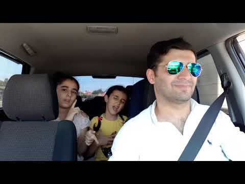 Davay tancuy