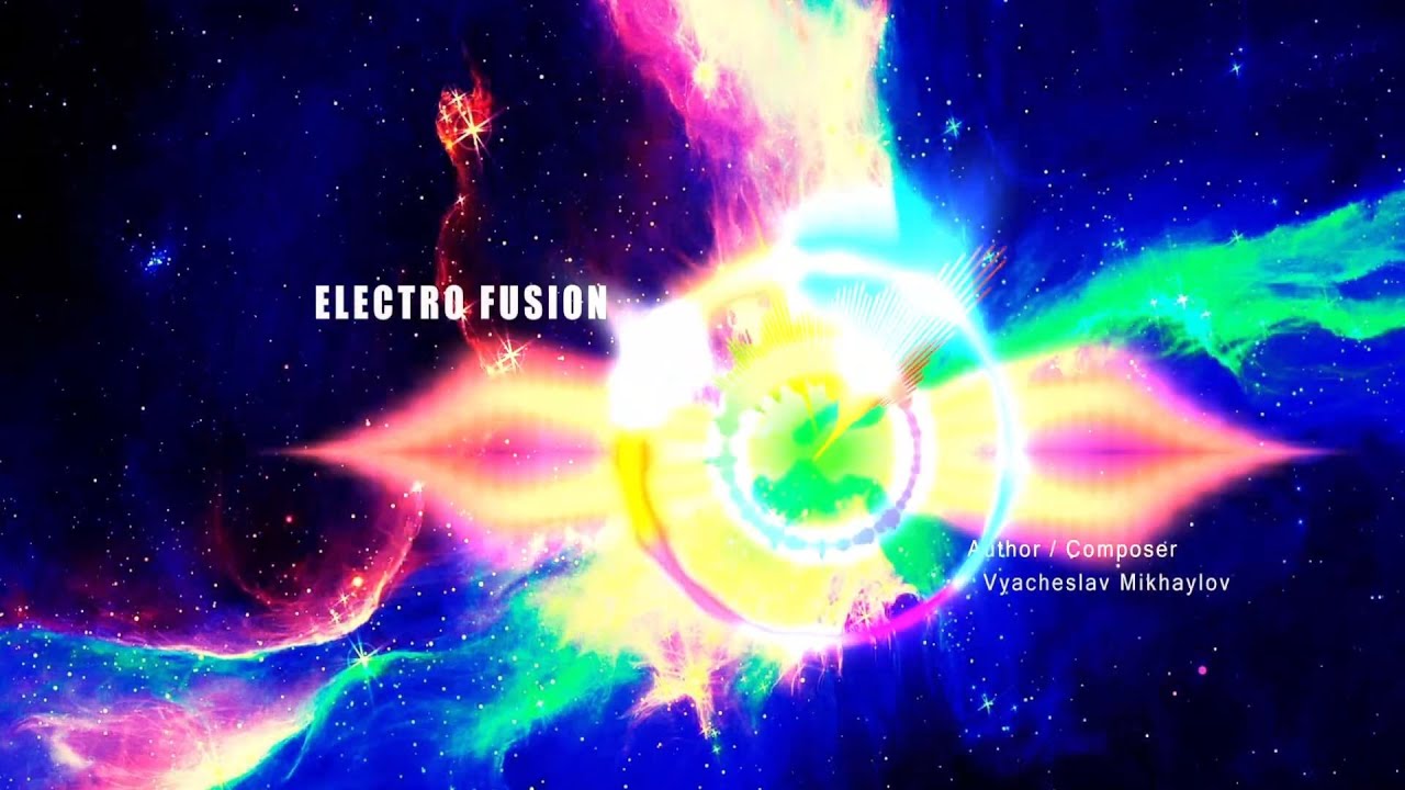 Euphoria Music /Ambient / Trance / Dance / Relax / Vol 3 / Electro ...