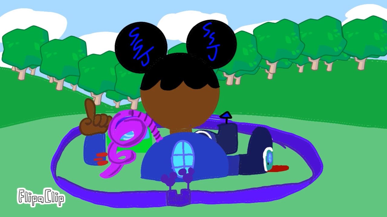 For @SSJ_TheHeadphonesDude for the Joshkedoer - YouTube