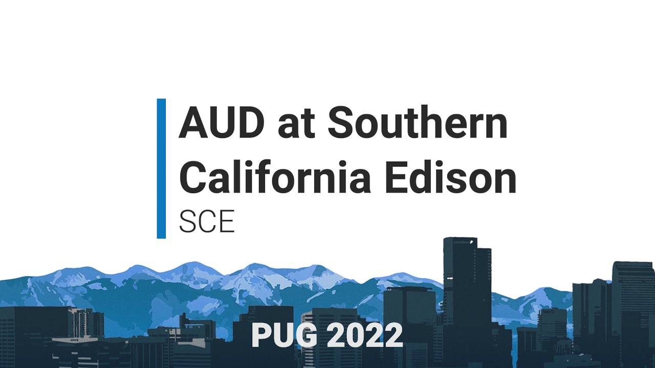 Southern California Edison Logo LA County's New, Cheaper Energy Option