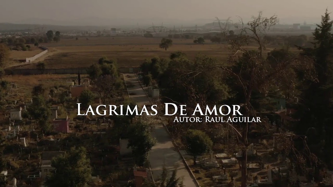 LAGRIMAS DE AMOR| GRUPO YULIOS KUMBIA CUMBIA LIMPIA 2020 VIDEO OFICIAL ...
