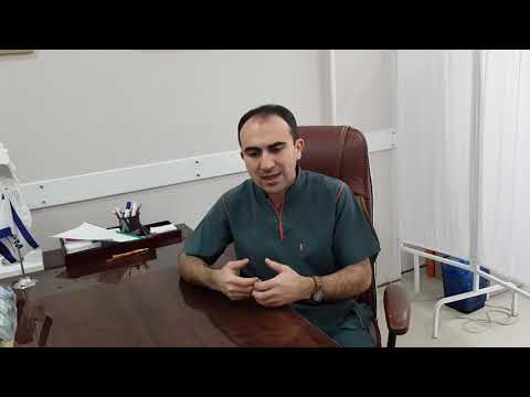 QURU QANQRENA YAŞ QANQRENA BAŞLANĞIC ELAMETLERİ MÜALİCESI BAKIDA ŞEKER YARASI DAMAR TUTULMASI NEKROZ