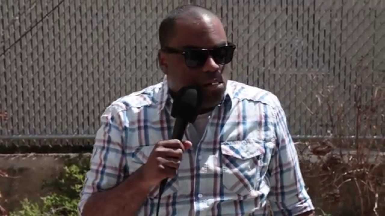 5/19 May Ray Day - National Day Week - YouTube